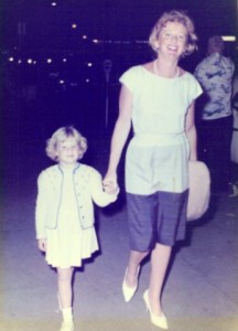 My Life :: Page 4 :: Beverley Jackson